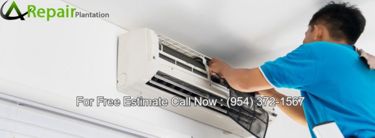 Keep AC Better with Some Simple AC Maintenance Tips this Season