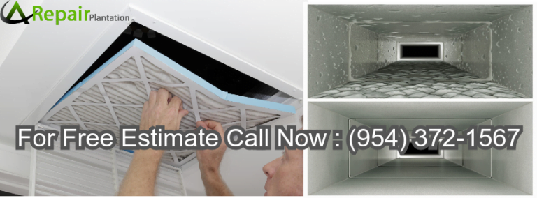 Some Easy Things You Can Do to Keep Your Room Dust-free