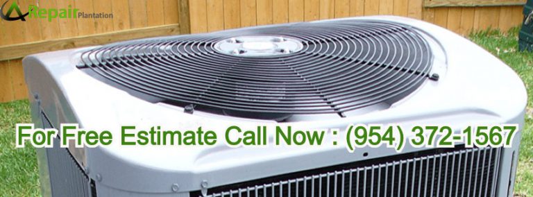 How Far is It Safe to Use an Air Conditioner With a Newborn Baby?